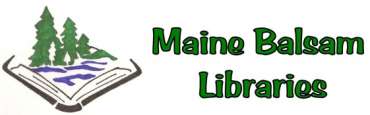 Library Services – Abbott Memorial Library